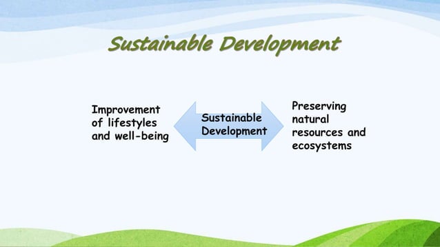 sustainabledevelopment.pptx