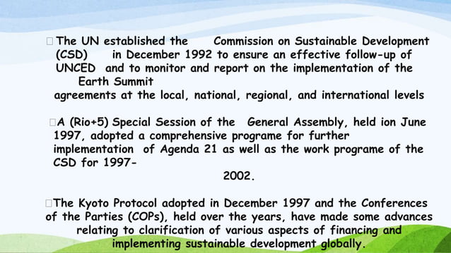 sustainabledevelopment.pptx