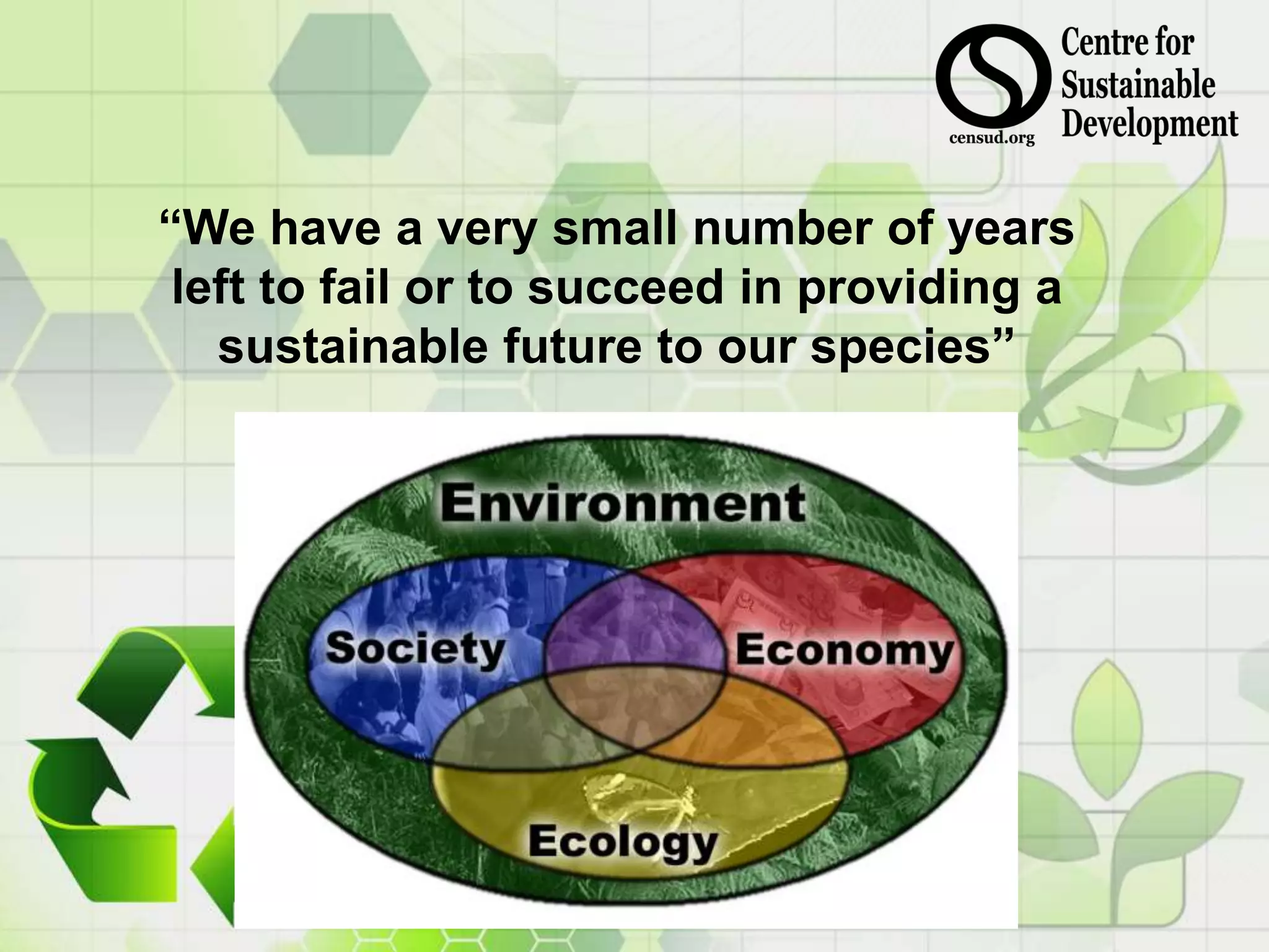 Sustainable_Development.ppt