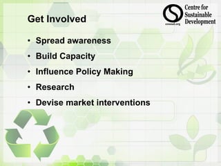 Sustainable_Development.ppt