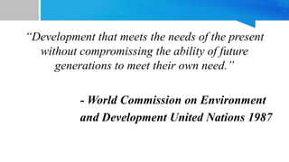 SUSTAINABLE DEVELOPMENT.pptx