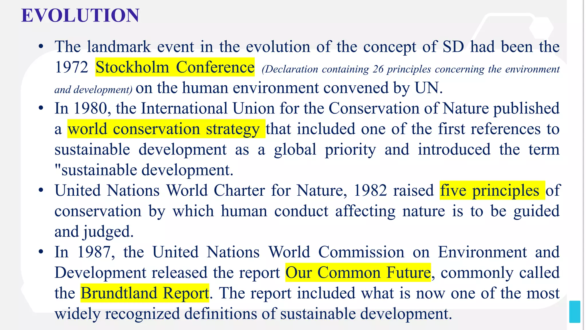 Sustainable Development.pdf