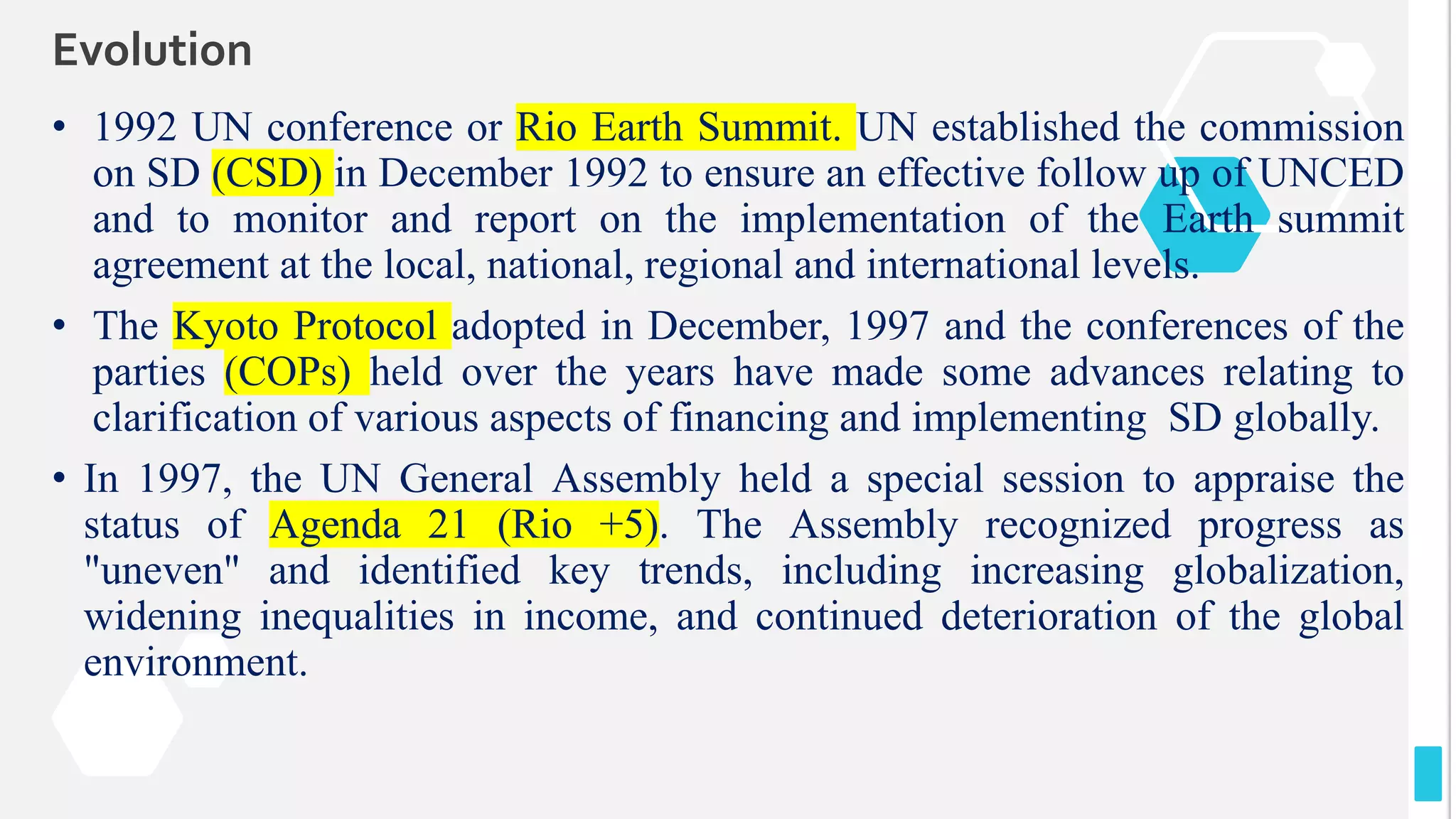 Sustainable Development.pdf