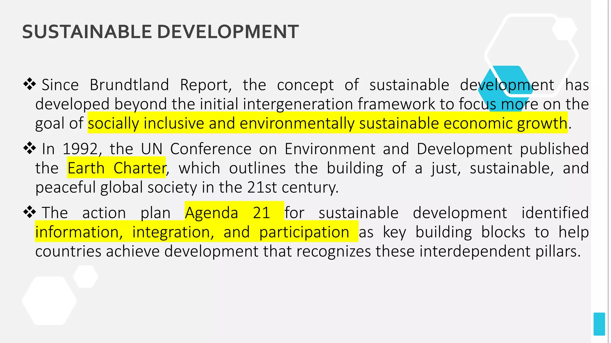 Sustainable Development.pdf