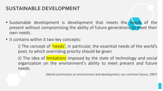 Sustainable Development.pdf