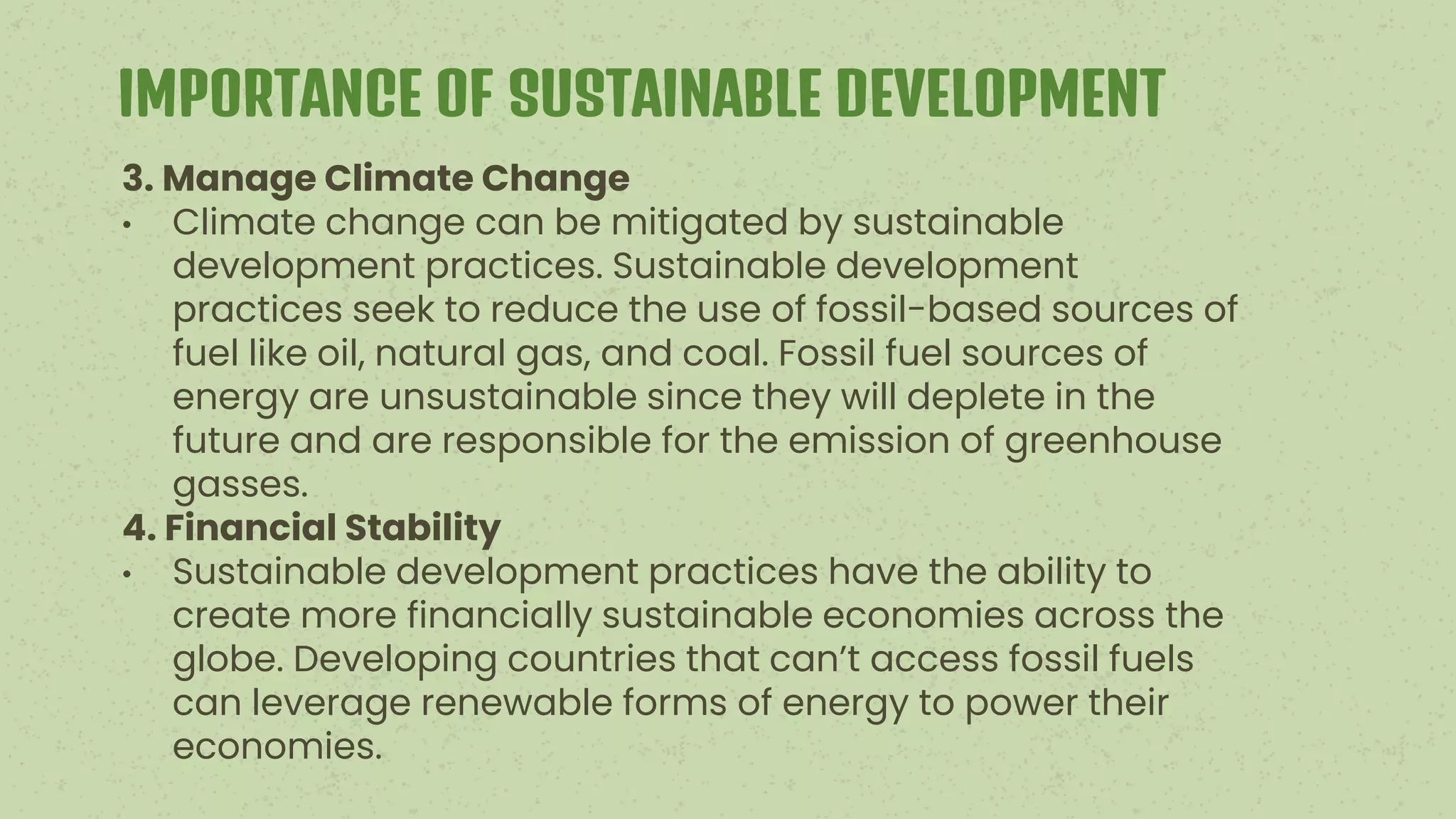 Sustainable development.pptx