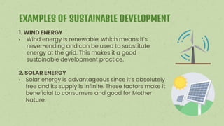 Sustainable development.pptx