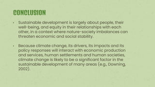 Sustainable development.pptx