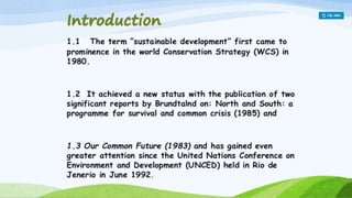SUSTAINABLE DEVELOPMENT.pptx