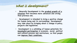 SUSTAINABLE DEVELOPMENT.pptx