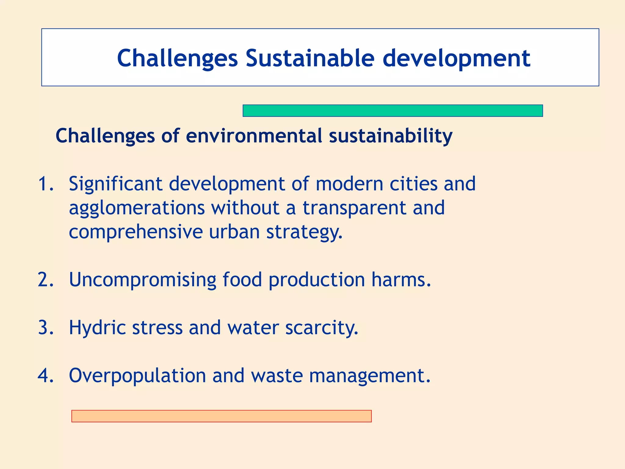 Sustainable Development.ppt