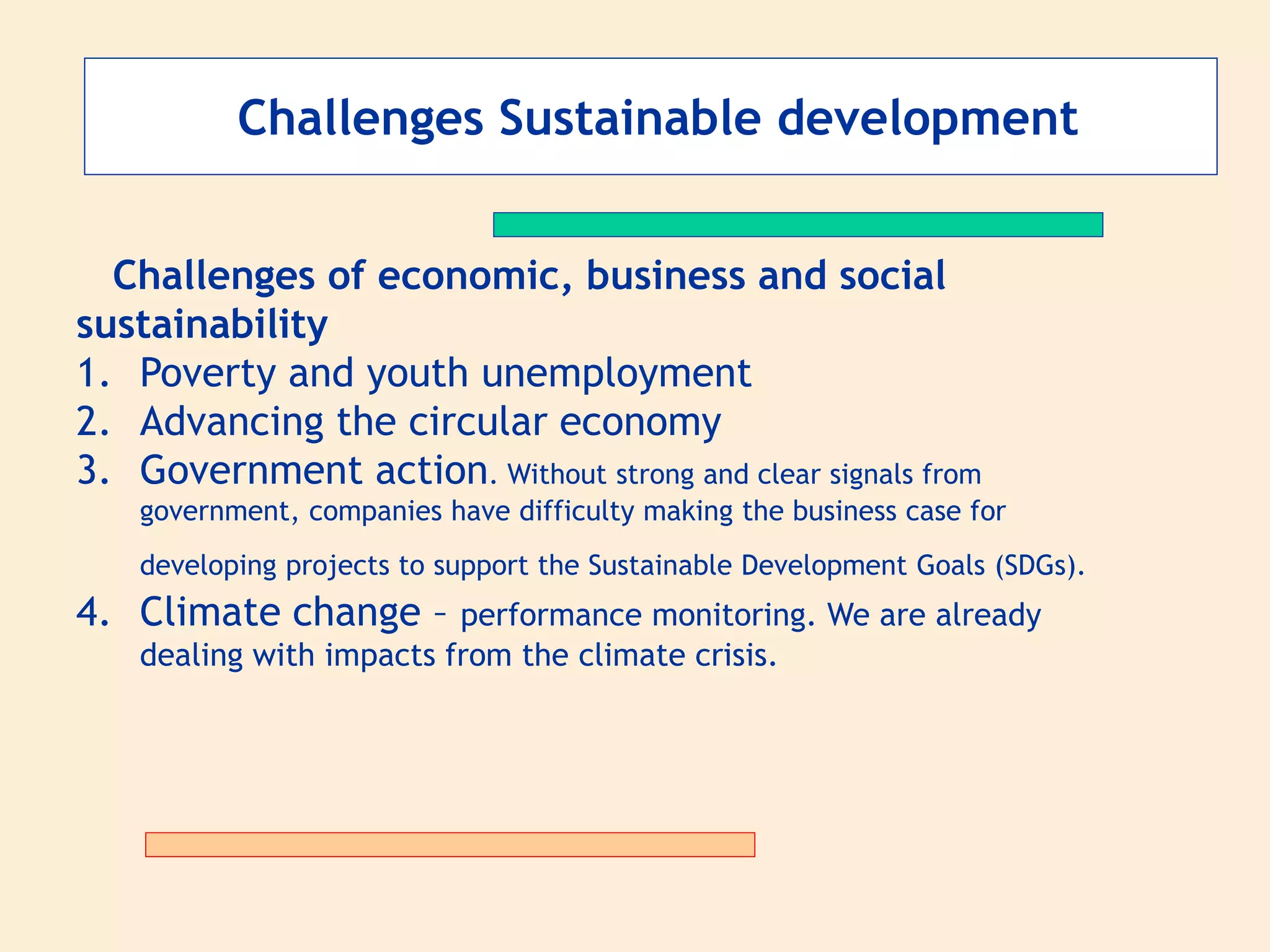 Sustainable Development.ppt
