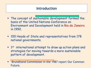 Sustainable Development.ppt