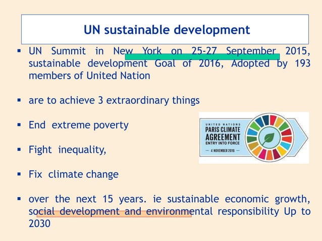 Sustainable Development.ppt