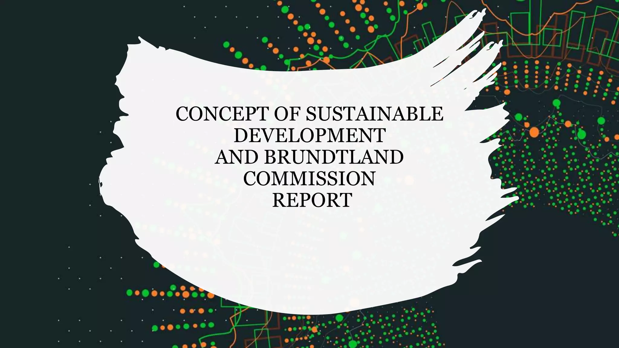 Sustainable Development.pptx