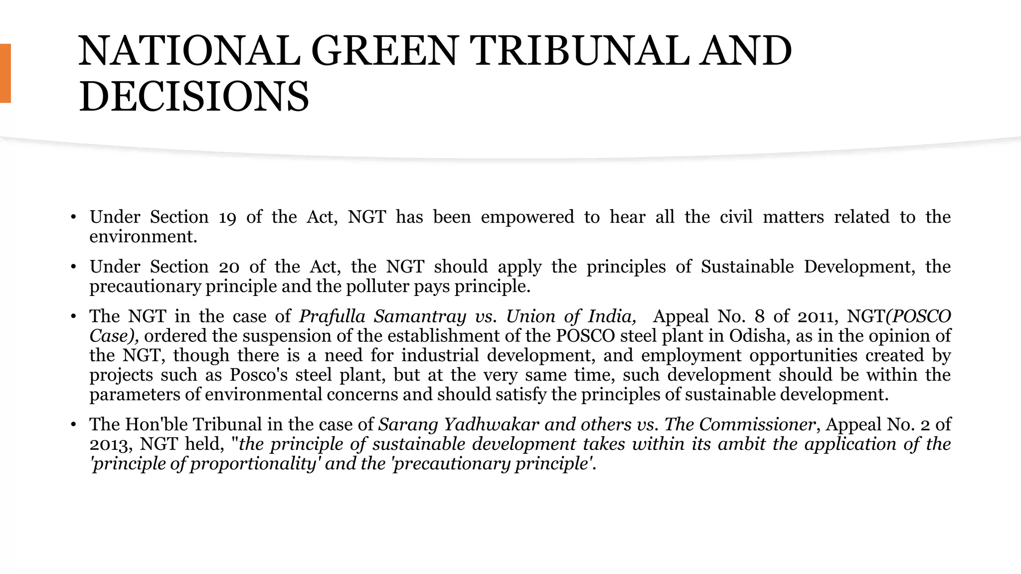 Sustainable Development.pptx