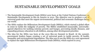Sustainable Development.pptx