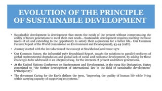 Sustainable Development.pptx
