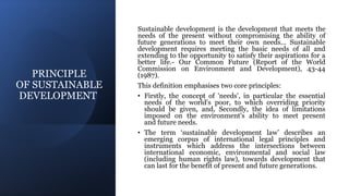 Sustainable Development.pptx