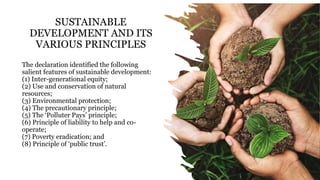 Sustainable Development.pptx