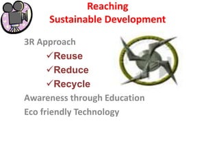 Sustainable Development.pptx