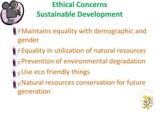 Sustainable Development.pptx