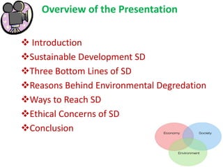 Sustainable Development.pptx