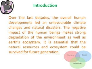 Sustainable Development.pptx