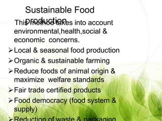 sustainable development and future of the climate.pptx