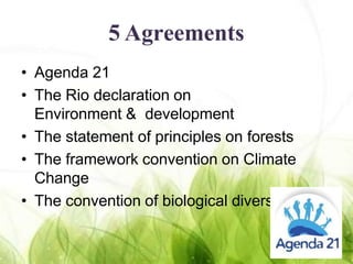 sustainable development and future of the climate.pptx