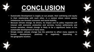 is sustainable development Science topic.pptx