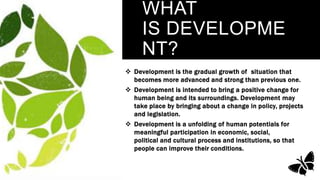 is sustainable development Science topic.pptx