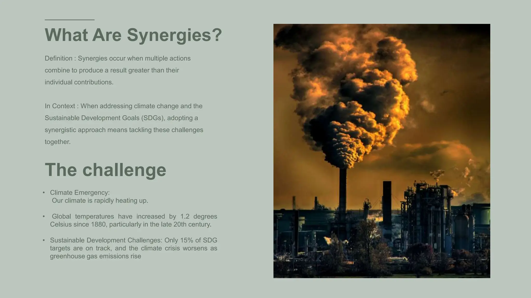 Sustainable Development Presentation.pptx