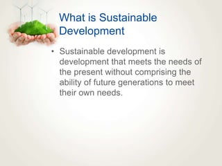 sustainable_development_brief idea_.pptx
