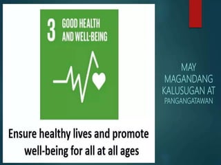 Araling Panlipunan-Sustainable Development Goals.pptx