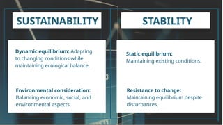 SUSTAINABLE DEVELOPMENT GAMES AND LESSON | PPTX