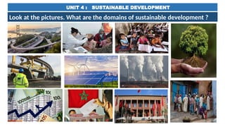 Sustainable Development - Intro (1).pptx