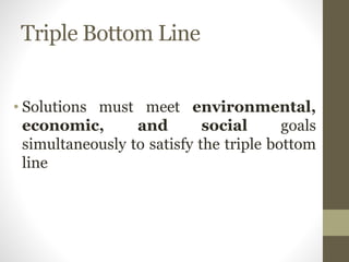 Sustainable Development 2.pptx | Free Download