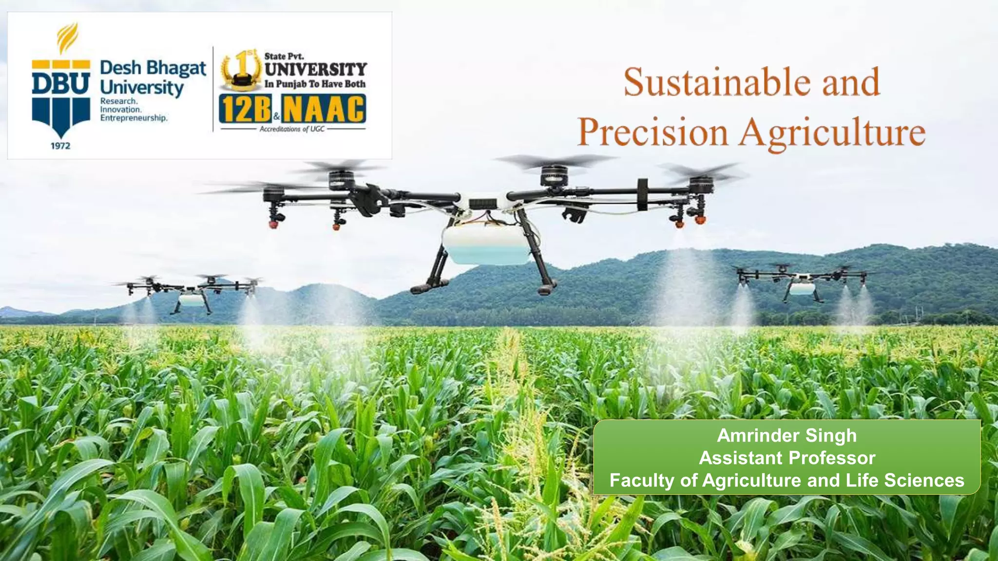 sustainable development and precision farming.pptx