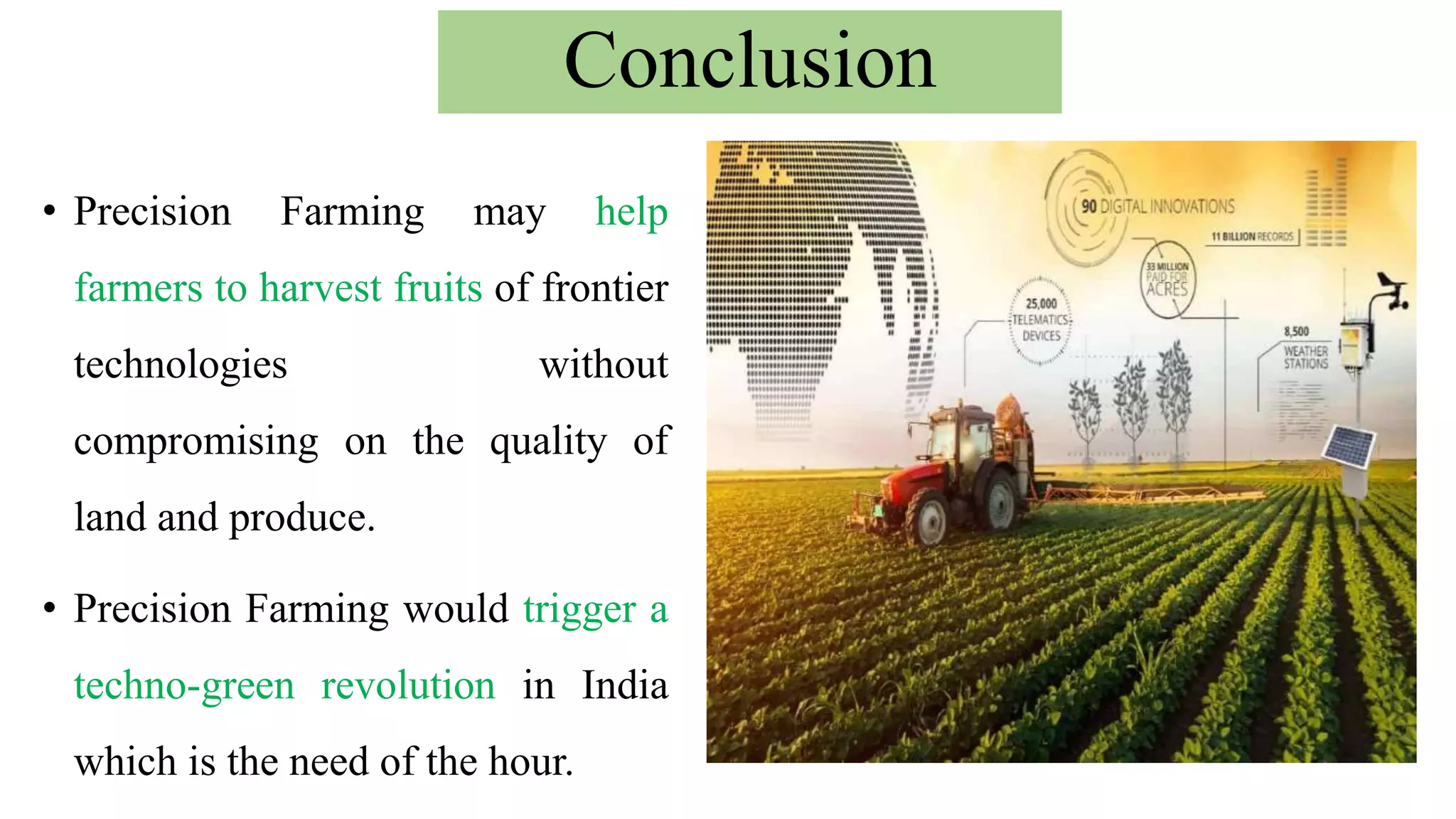 sustainable development and precision farming.pptx