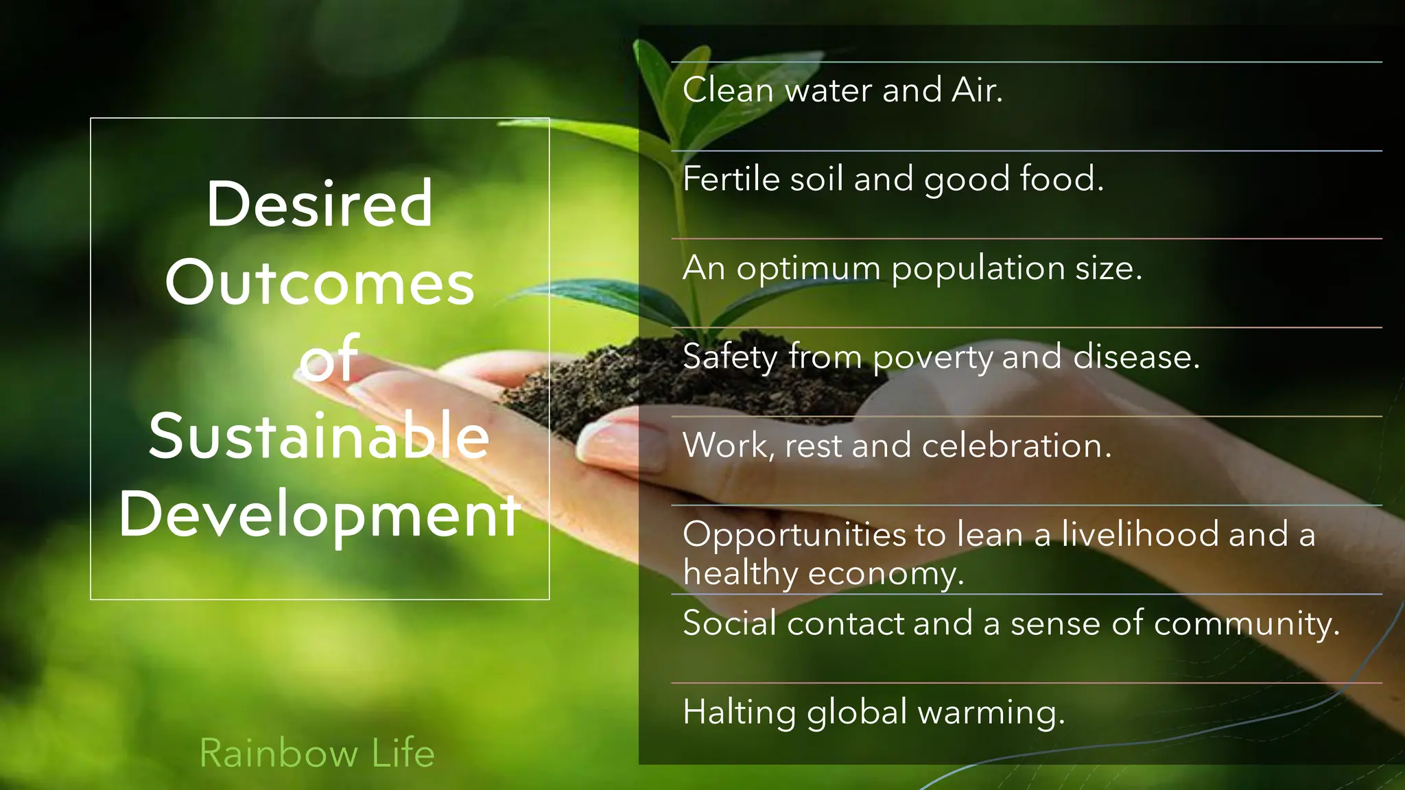 Sustainable development class 10-1.pdf