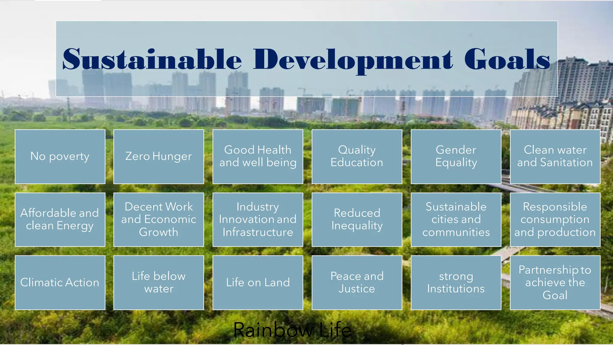 Sustainable development class 10-1.pdf