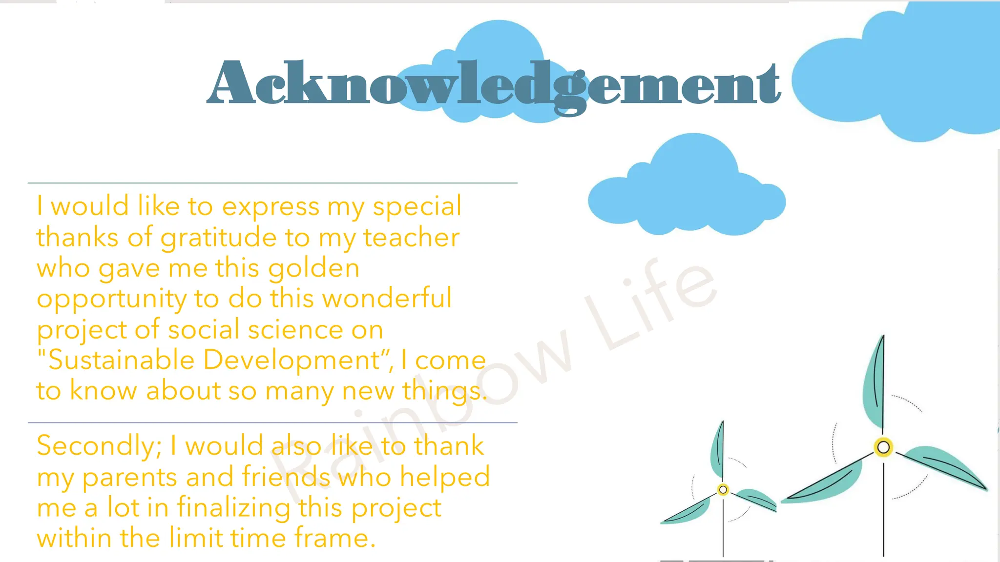 Sustainable development class 10-1.pdf