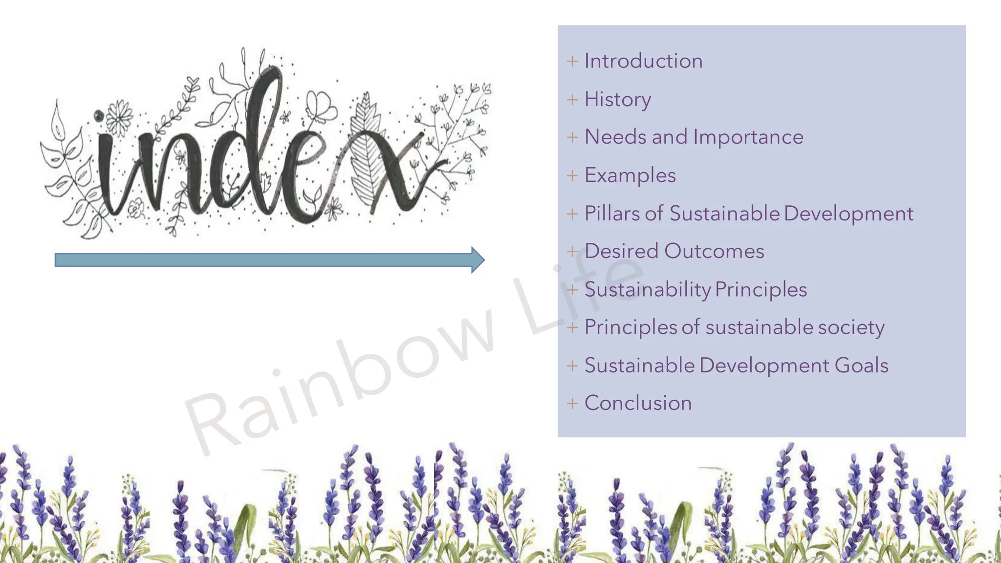 Sustainable development class 10-1.pdf