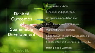 Sustainable development class 10-1.pdf