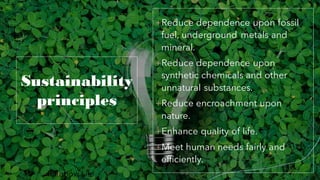 Sustainable development class 10-1.pdf