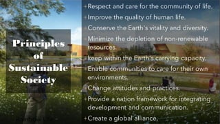 Sustainable development class 10-1.pdf