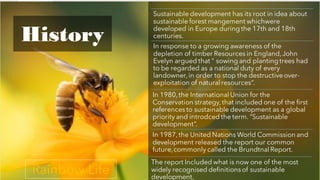 Sustainable development class 10-1.pdf