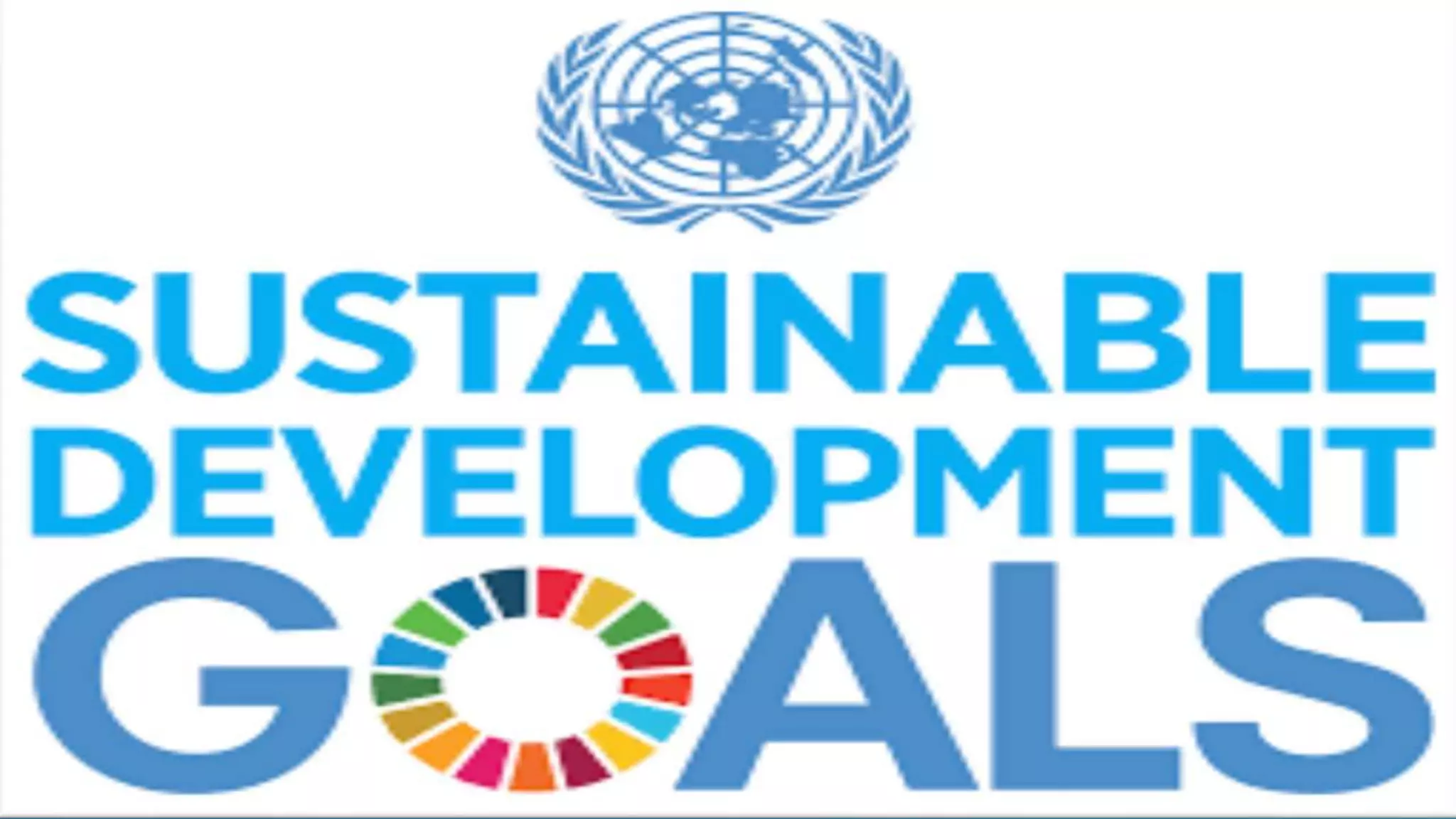 Sustainable Development Class 10.pptx