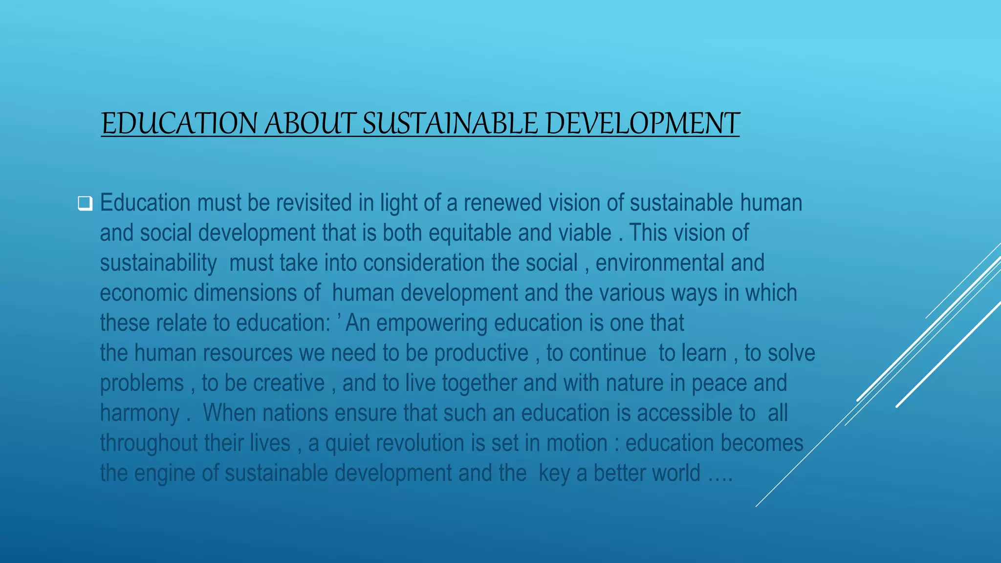 Sustainable Development Class 10.pptx